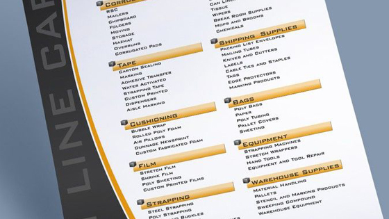 How to Differentiate Between Types of Fiber Optic Cables