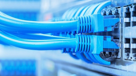 How to Differentiate Between Types of Fiber Optic Cables