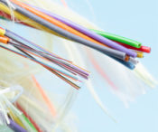 Home - CableLAN