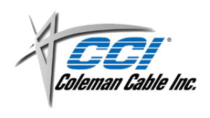 Line Card - CableLAN