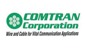 Electrical Cables - CableLAN