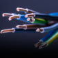 Home - CableLAN