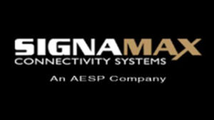 Structured Cabling Systems - CableLAN