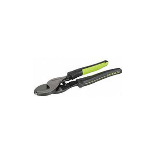 Tools, Cable Cutter, High Pair Cable - CableLAN