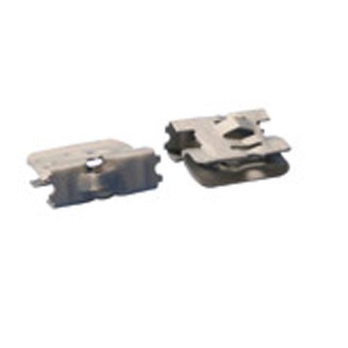 Clip, Multi Purpose - CableLAN