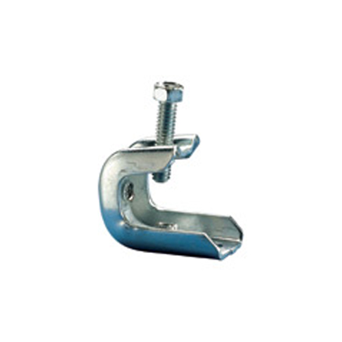 Beam Clamp - CableLAN