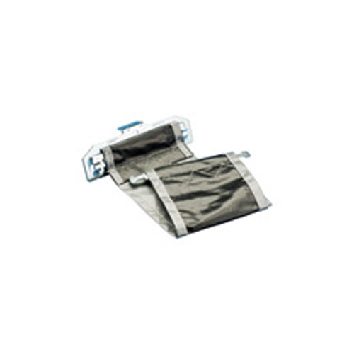 Cable Support, Adjustable - CableLAN