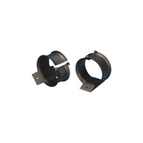 Cable Retainer 50mm, 2" Diameter - CableLAN