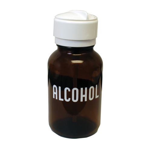 Loctite Primer Activator - CableLAN