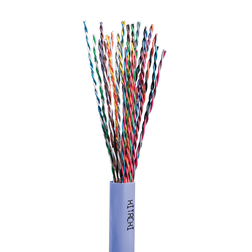 NO LONGER MADE - CableLAN