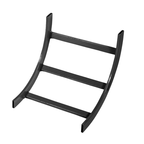 Ladder Rack, Inside 90 - CableLAN