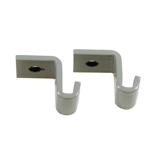 Ladder Rack, Vertical Wall Bracket - CableLAN