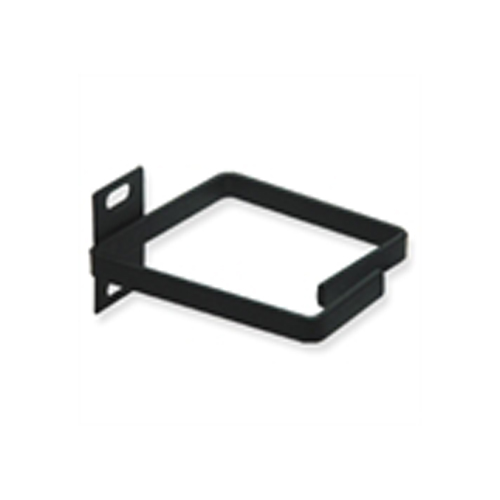 Cable Management, Ring, 3" Diameter, Pack of 10 - CableLAN