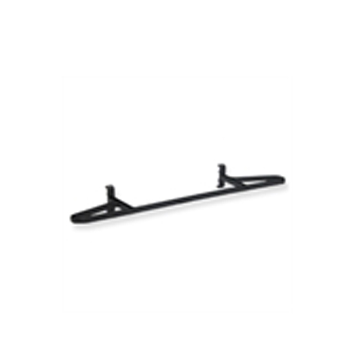 Cable Management, Bracket, Rear Mounting 5 " deep pack of 6 - CableLAN