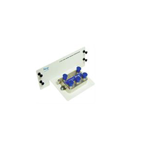 Residential Module, 2 GHZ Video Split, 1X4 - CableLAN