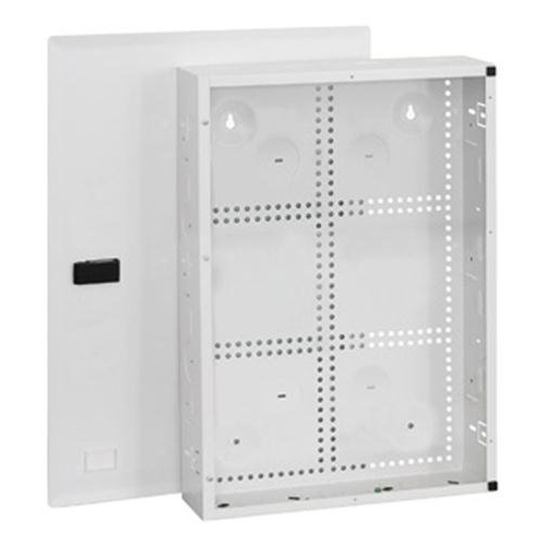 Residential Box, Net Media Center, 21" - CableLAN