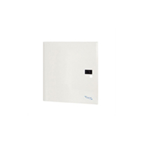 Residential Door, 28" - CableLAN