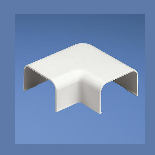 Quizlet Raceways And Fittings at Leah Coote blog