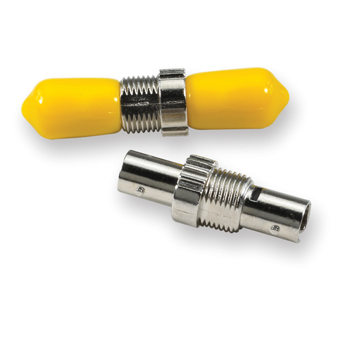 Adapter, ST, MM - CableLAN