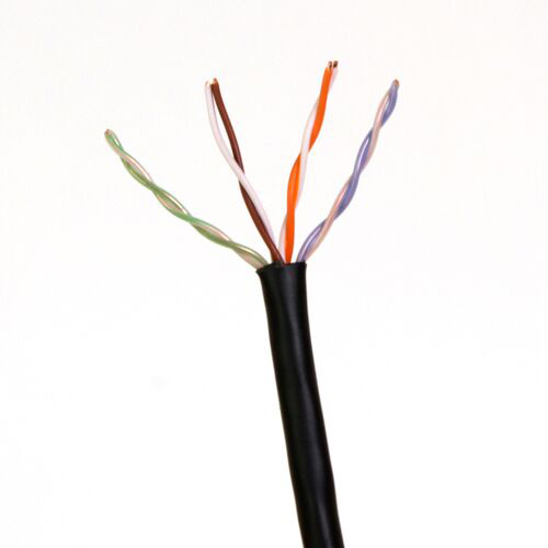 do not use - CableLAN
