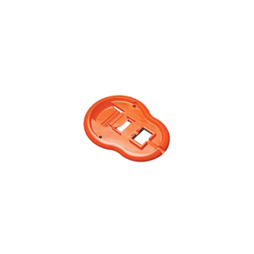 Tool, Handheld, Aid, Termination - CableLAN