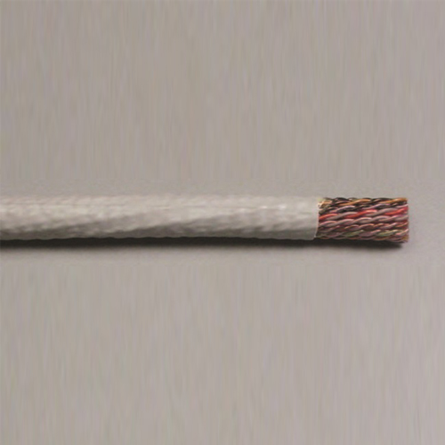 Cable, CAT 5e, Plenum, 25 Pair Blue - CableLAN