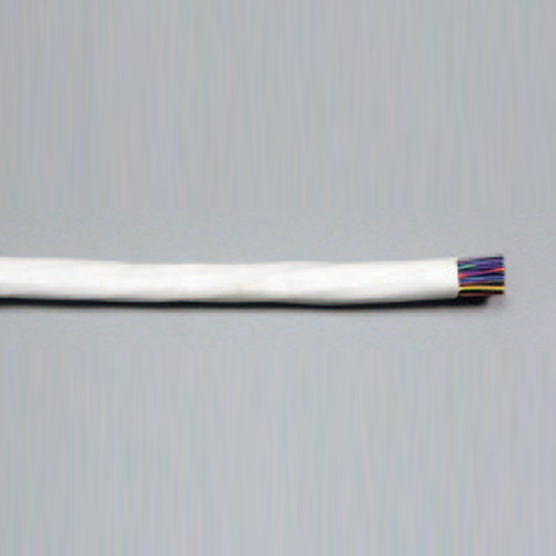 Cable, CAT 3, Plenum, 100 Pair, Green - CableLAN