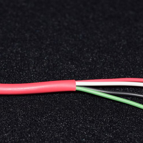 Cable, Speaker, 18 Gauge, 2 Conductor, Non-Shielded, Non Plenum - CableLAN